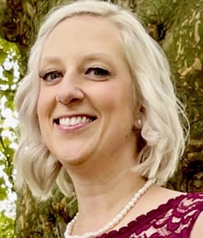 Tamara A. Abromitis, 39, Scottsdale, Ariz. | | dailyitem.com