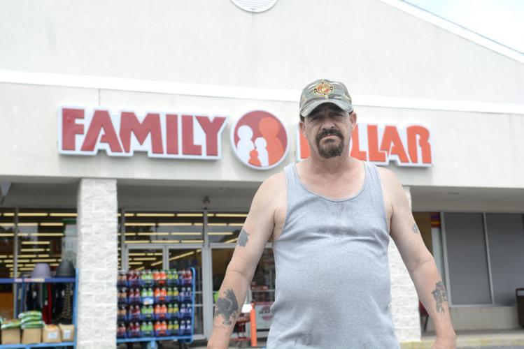 Red Cross to honor Valley heroes, including a German shepherd | News ...