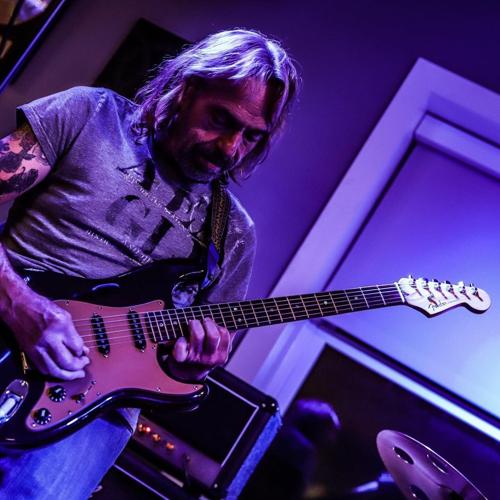 The Loons head to Southside for final performance | Applause ...