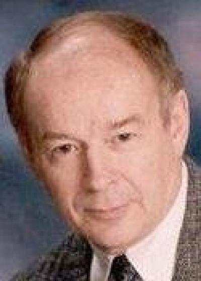 Dr. Jay Larry Troxell, 66, Clinton, Iowa | | dailyitem.com