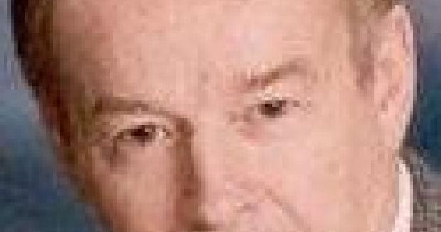 Dr. Jay Larry Troxell, 66, Clinton, Iowa | | dailyitem.com