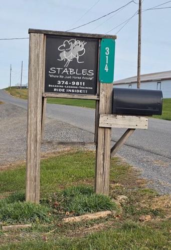 Triple V to host rodeos in the Valley | News | dailyitem.com