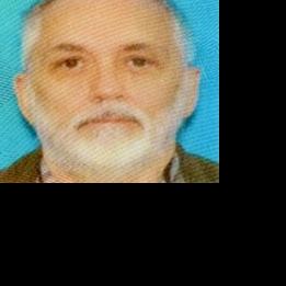 Samuel H. Hort Jr., 67, Millville | | dailyitem.com