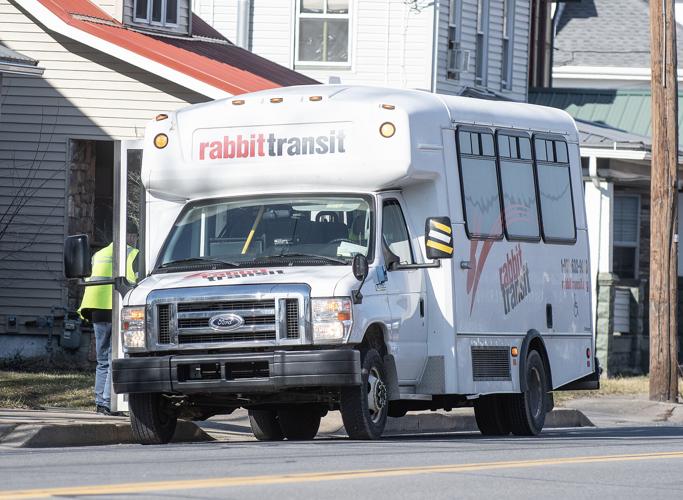 Chamber considers Stop Hopper letter of support, some elected officials disagree | News ...