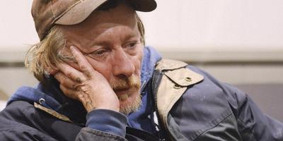 Turmoil haunted short life of Korbin Rager | News | dailyitem.com