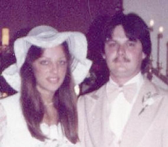 Mr. and Mrs. Brian Simcox | | dailyitem.com