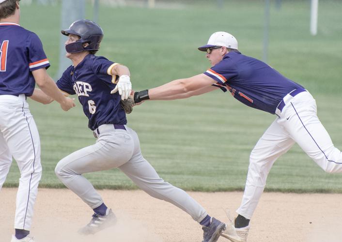Sites, times announced for state quarterfinals | Sports | dailyitem.com