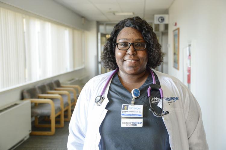 Hospitals welcome foreign nurses, doctors to fill personnel shortage ...