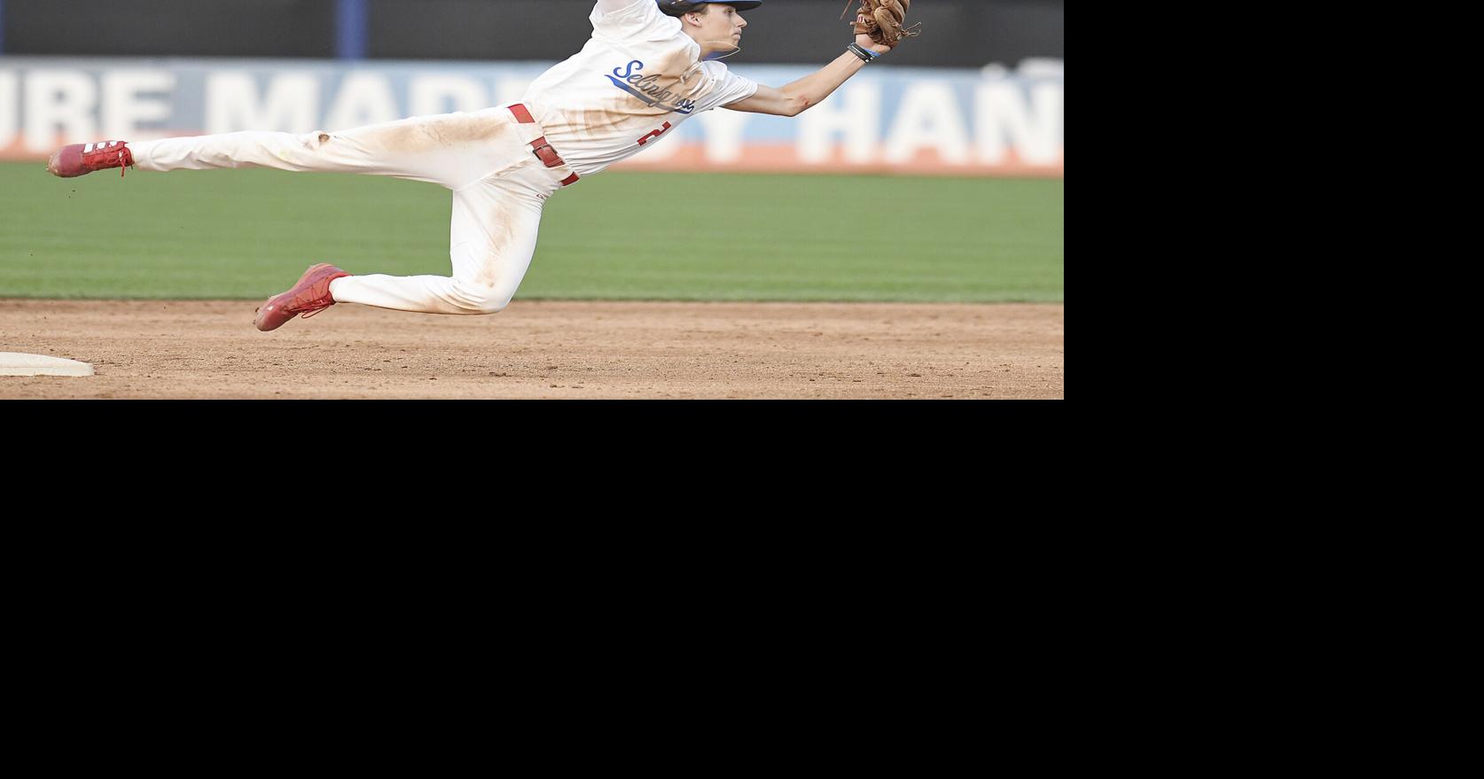 Defensive gem keys Seals victory | Sports | dailyitem.com