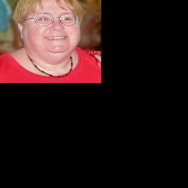 Lynetta A. Gearhart, 72, McAlisterville | | dailyitem.com