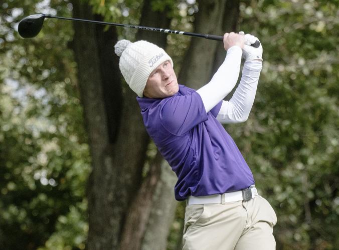 Eicher claims D4 crown, 4 off to states | Sports | dailyitem.com