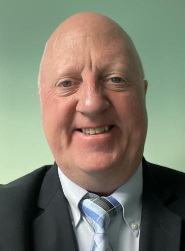 State Senate Judicial Committee gives unanimous approval for judge ...