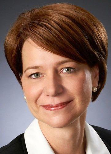 Geisinger Health Plan welcomes new chief operating officer | Lifestyles ...