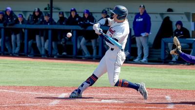 Bucknell grad debuts with Crosscutters | Sports | dailyitem.com