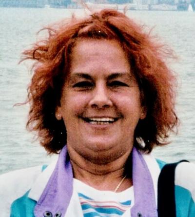 Georgianna C. Bloodsworth, 76, Mifflinburg | | dailyitem.com