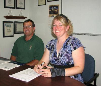 Sportsmen fear 'puppy mill' law may affect them | News | dailyitem.com