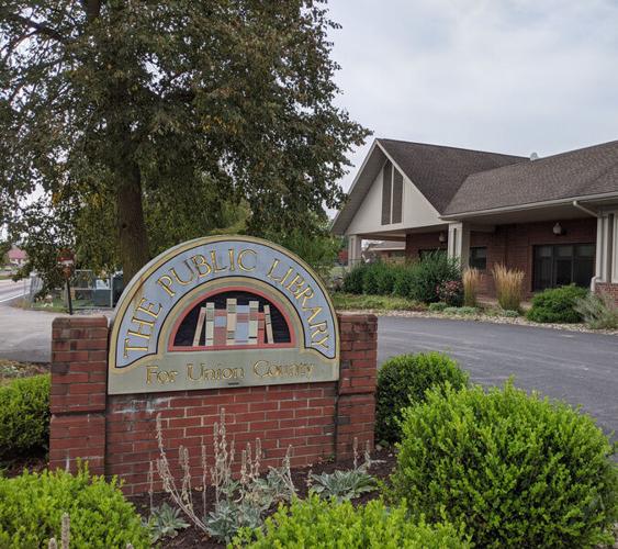 Lewisburg library expansion progressing, fundraising underway | Local ...