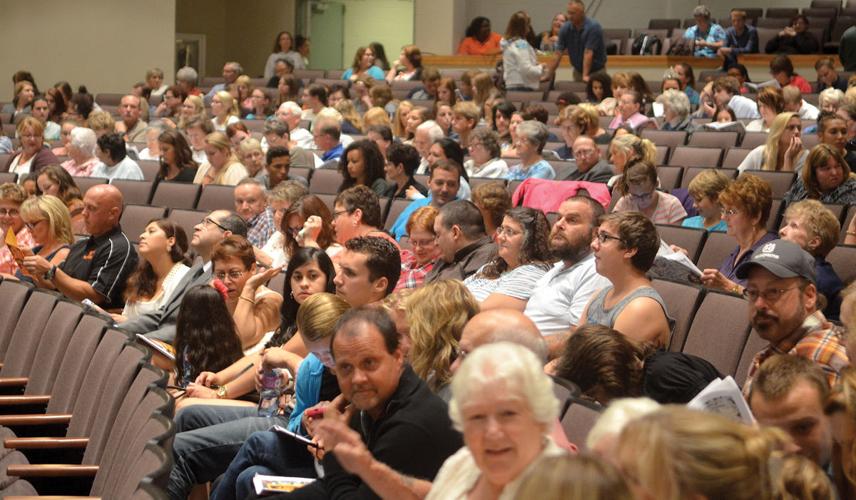 Meet Princess Shelsie Argudo! | News | dailyitem.com