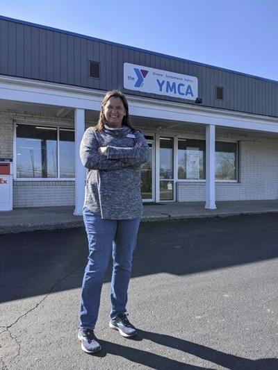 Mifflinburg YMCA closing fitness center permanently | News | dailyitem.com