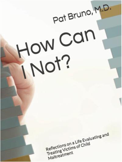 Valley child abuse expert pens new book | News | dailyitem.com