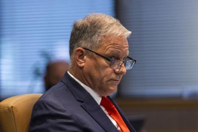 Board members of Pa.’s largest pension fund asked to sign secrecy oaths ...