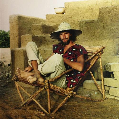 Peace Corps 60th anniversary: Lessons Valley volunteers learned serving ...