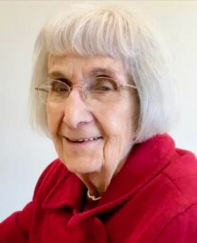 Darina J. Tuhy, 103, Wilkes-Barre | | dailyitem.com