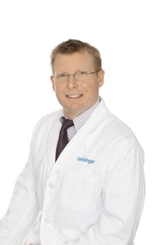 Experts weigh in on wearing masks | Health | dailyitem.com