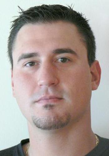 Shinskie returns to football | Sports | dailyitem.com