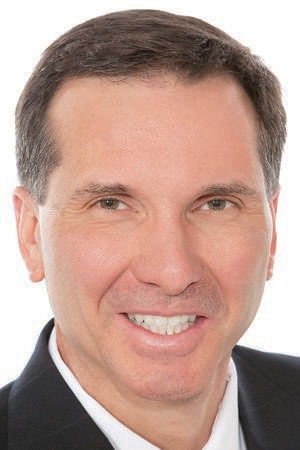 Half of Valley districts see state test scores decline | News ...