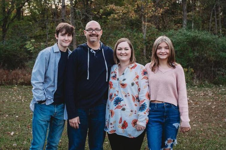 Doctors: Routine exams key for early breast cancer detection | News ...