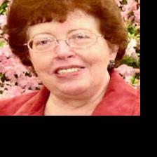Shelva J. Wert, 84, Selinsgrove | | dailyitem.com
