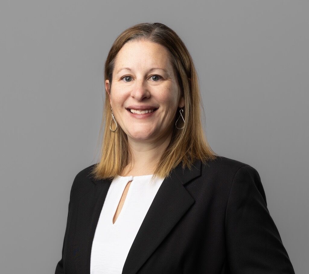 Union-Snyder Agency on Aging names new director | News | dailyitem.com