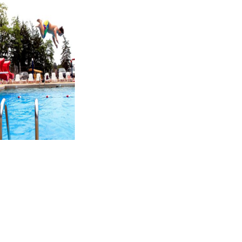 VIDEO: What To Do With Liberty Splashland | Multimedia | dailyitem.com