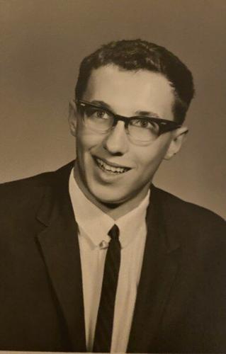 Patriarch dies after virus sweeps through family | Local News ...