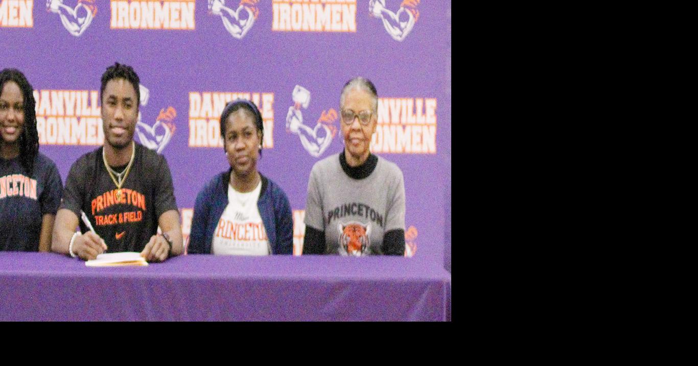 jackson clarke | | dailyitem.com