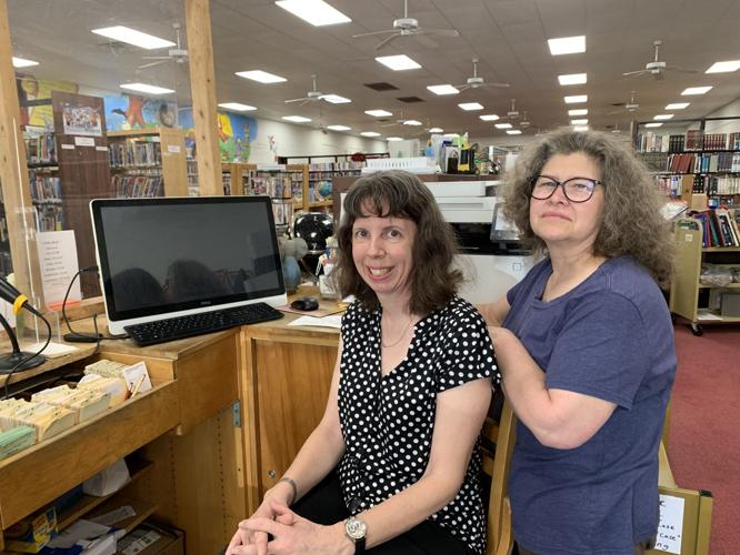Mount Carmel residents appreciate their community | | dailyitem.com