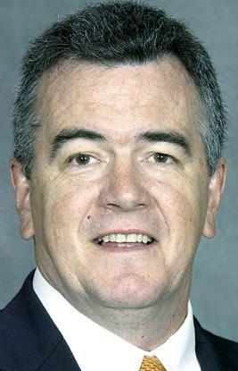 Sports briefs | Sports | dailyitem.com