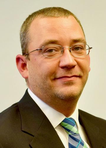 Business newsmakers | Business | dailyitem.com