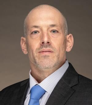 Lustig leans on veteran leadership in Year 1 at Penn State | Sports ...