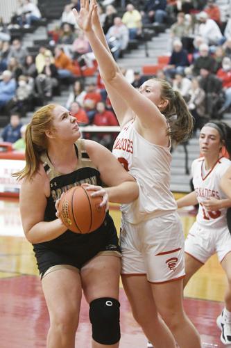 photopage | | dailyitem.com