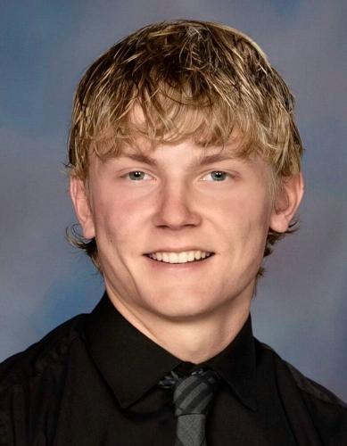 Warrior Run High School Students of the Month — April | | dailyitem.com