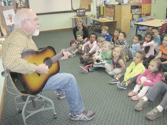 Wolfe chosen for Red Cross Pursel award | News | dailyitem.com