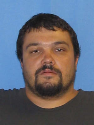 Rescuers call off search for man trapped in abandoned W.Va. coal mine ...