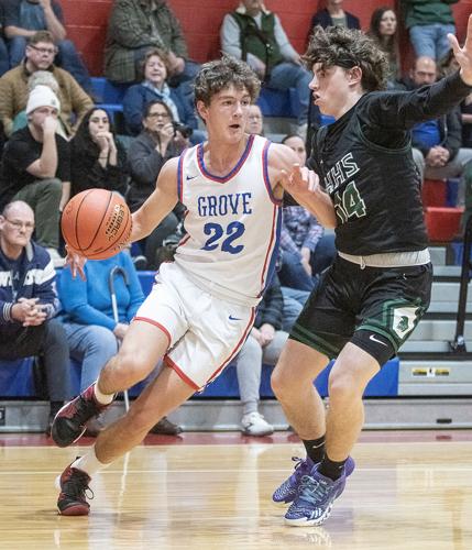 Seals start out fast to improve to 3-0 | Sports | dailyitem.com