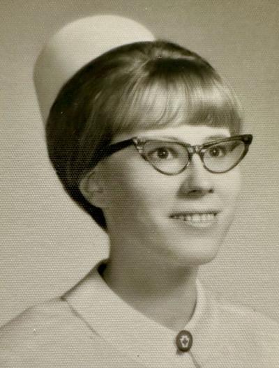 Karen D. Booth, 76, Northumberland | | dailyitem.com