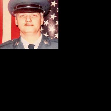 Donald L. Groner, 73, Freeburg | | dailyitem.com