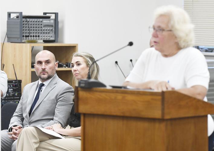 Shikellamy hires new assistant superintendent with vote of 6-2 | News ...