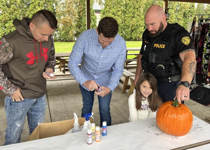 Events: Fall Festivals and Celebrations | | dailyitem.com