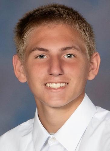 Warrior Run High School Students of the Month — April | | dailyitem.com